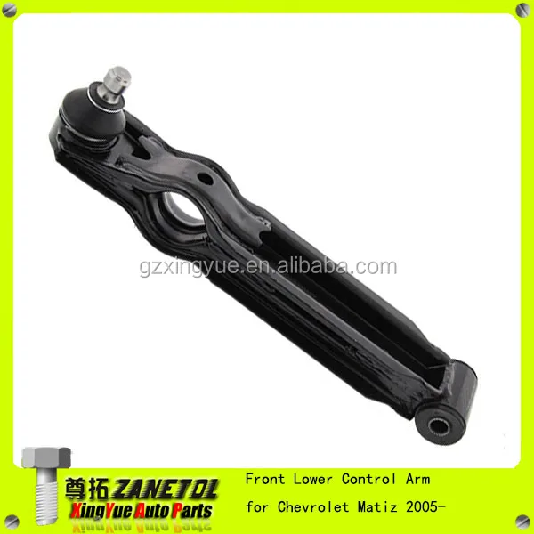 96316765 de 96611265 45200A79B00 45200A78B00 frente del brazo de ...