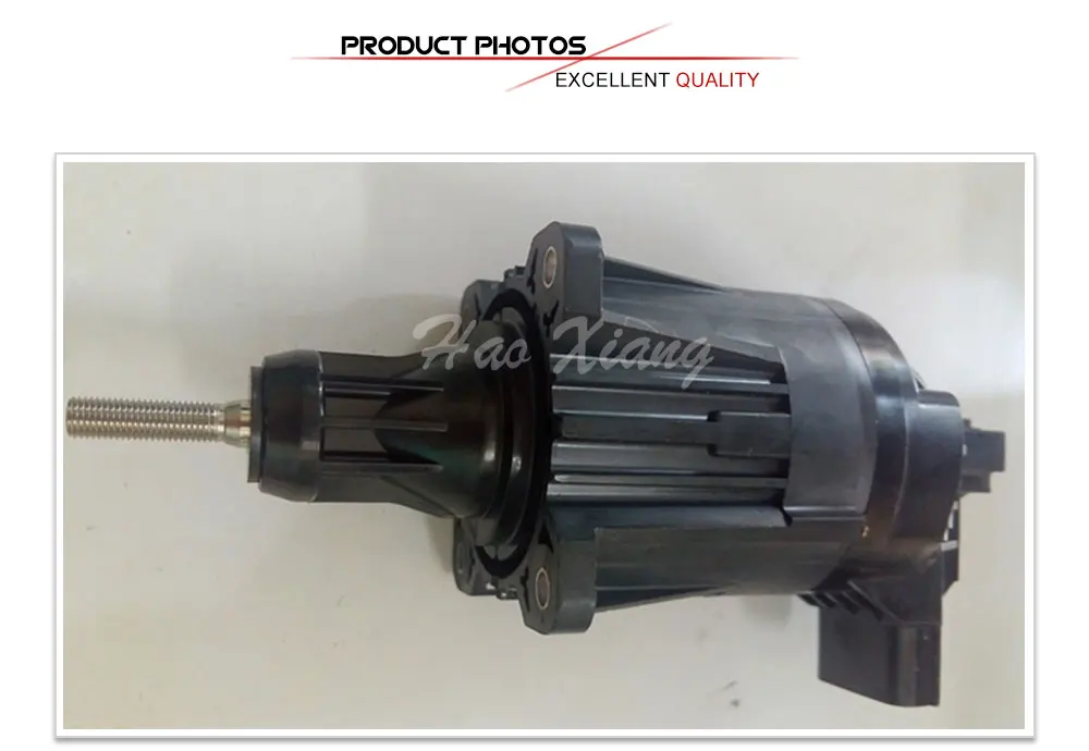 Valvola Egr Valve Other Auto Engine Parts 18900-5aa-a01 K6t52372 ...