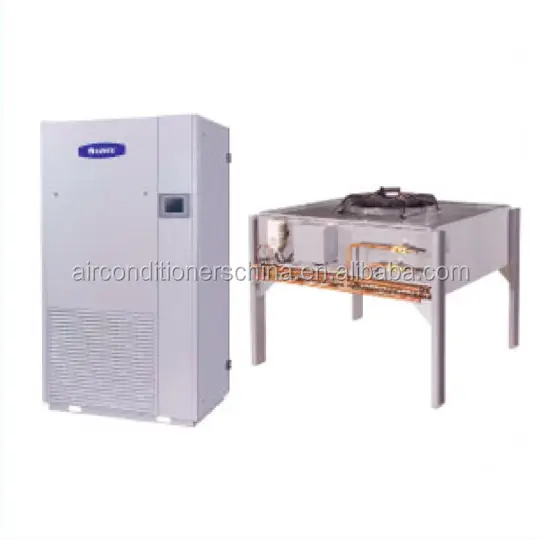 Gree Air Cooled Close Control air Conditioner| Alibaba.com