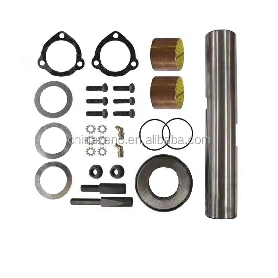 King Pin Kit R201307... FAK 4564 americano Tractor VNL| Alibaba.com