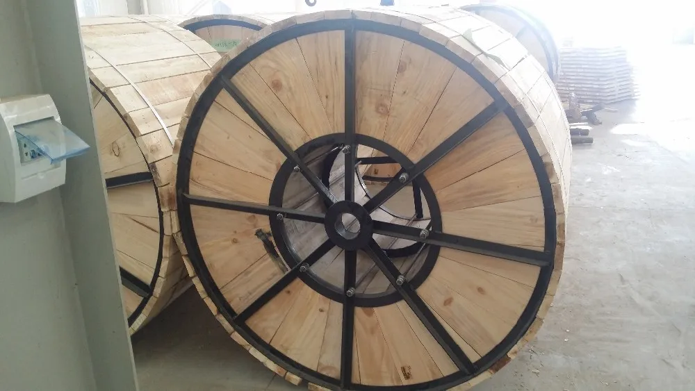 Zinc Coated Guy Wire Stay Wire Gsw Cable Hot Dip Galvanized Steel Wire ...