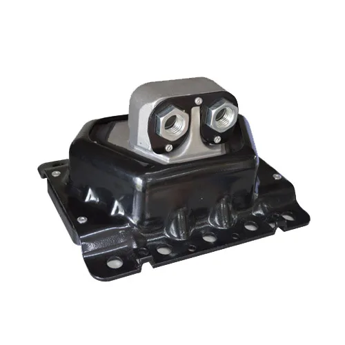 责任卡车空心弹簧安装发动机支架沃尔沃 20723224/20499470/20499469/21228153 - Buy 发动机支架，弹簧安装 ...