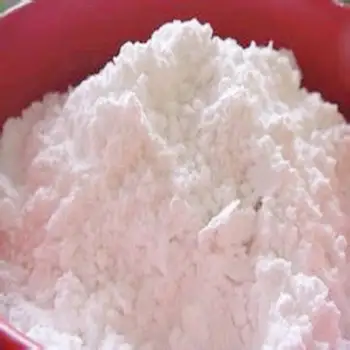 Sodium Propionate/sodium Propanoate Cas 137-40-6 - Buy 137-40-6,Sodium ...
