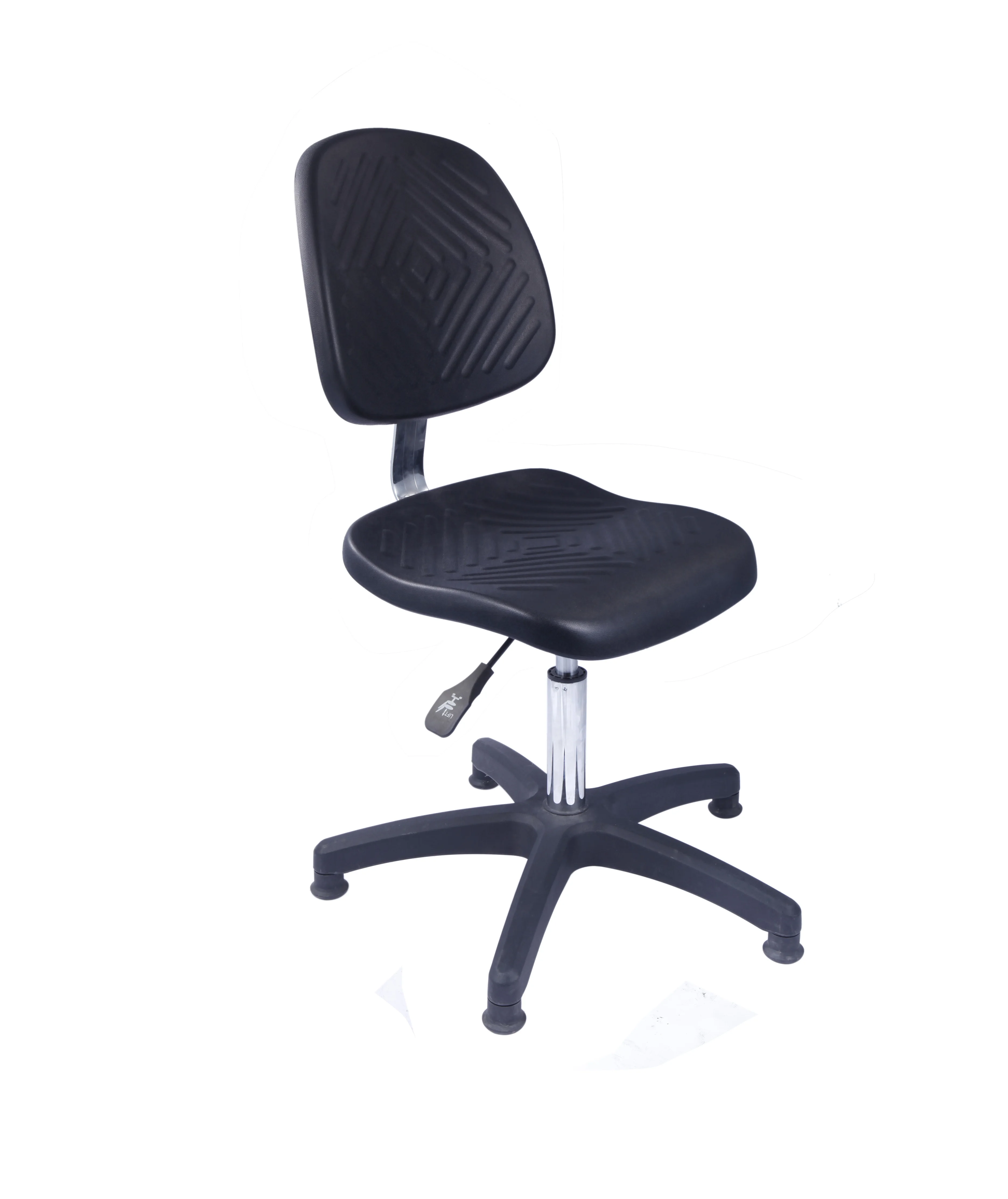 Pu Foam Office Chair Esd Polyurethane Foam Office Stress Relief Chair ...