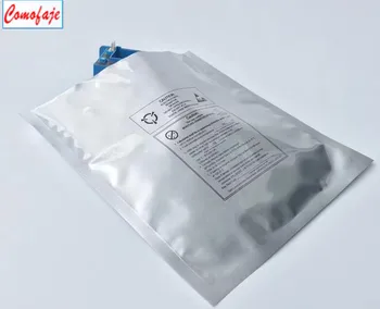 Esd Electronics Packaging A-foil Moisture Barrier Bag Mbb Bags ...