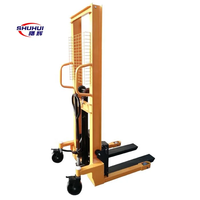Wholesale 3000kg Capacity Lifting Height Hydraulic Lifting Equipment ...