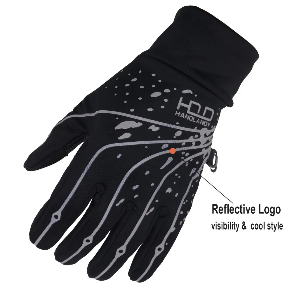 PRISAFETY Best Sell White Reflective Logo Printing Back Water Resistant ...