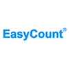 Company Overview - Shenzhen Easycount Technology Co., Ltd.