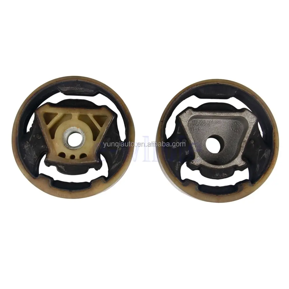 5q0 198 037 5q0198037 奥迪汽车 Parts 发动机支架 - Buy 发动机支架，汽车备件，奥迪发动机总成 Product ...