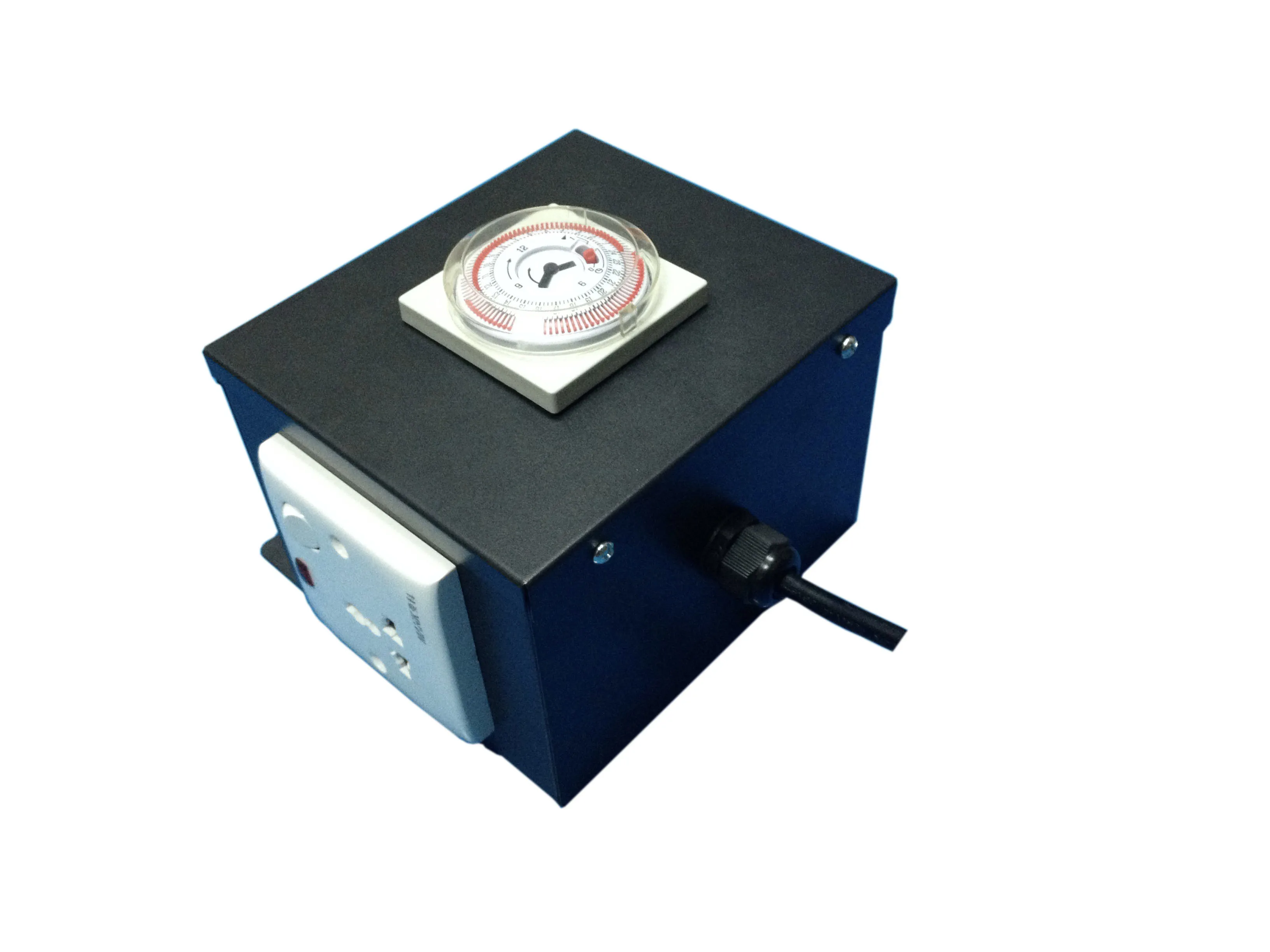 Greenhouse 2 4 6 8 Way Timer Contactor Relay| Alibaba.com