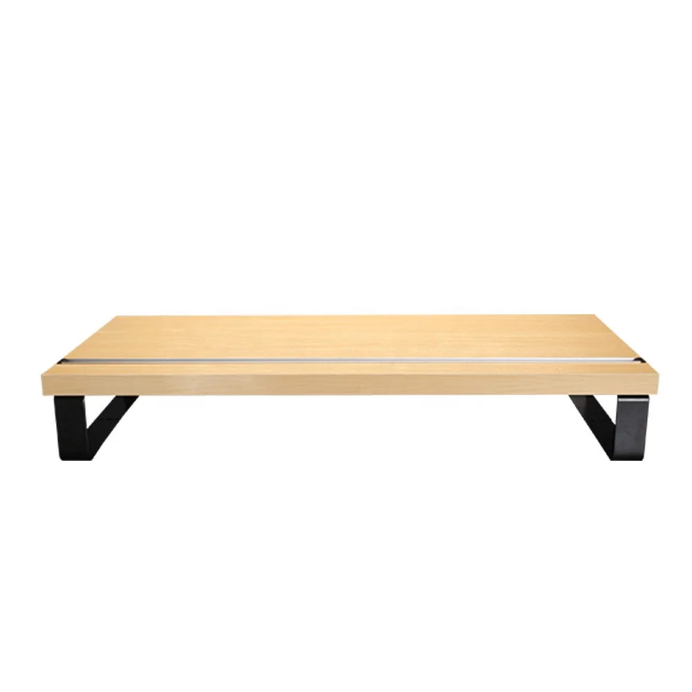 Nova computer desk monitor stand riser| Alibaba.com