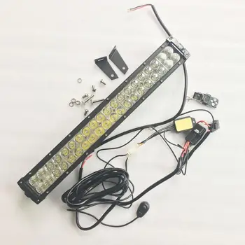 Renli 800 1000 1100cc 1500cc 1100 1500 Buggy Utv Atv Go Kart Led Work ...