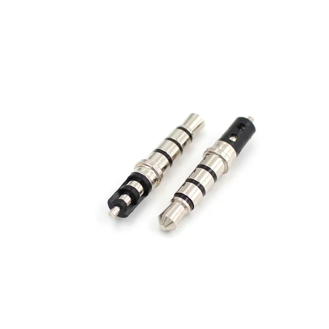 Dongguan Ws Electronic Technology Co., Ltd. - DC Plug Jack Connectors ...