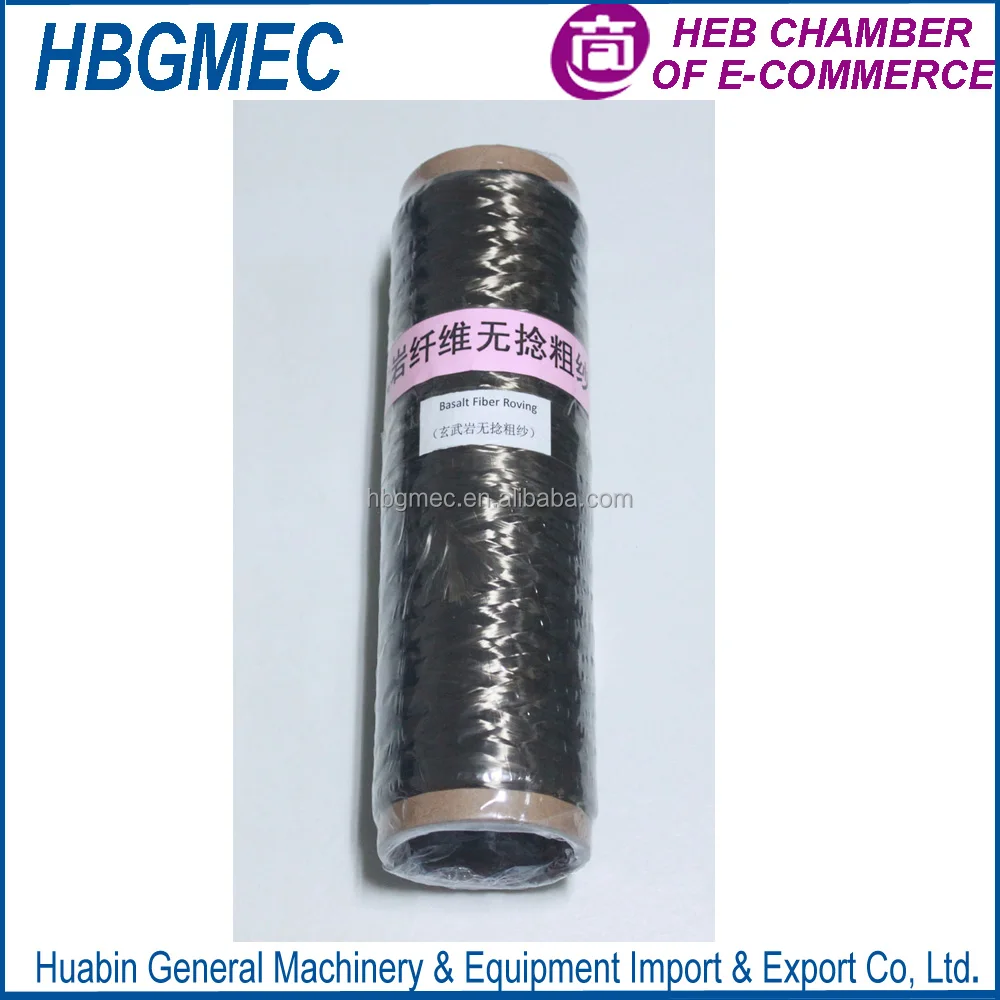 玄武岩纤维生产设备 - Buy 玄武岩纤维生产设备，碳纤维生产线，聚丙烯纤维生产线 Product on Alibaba.com