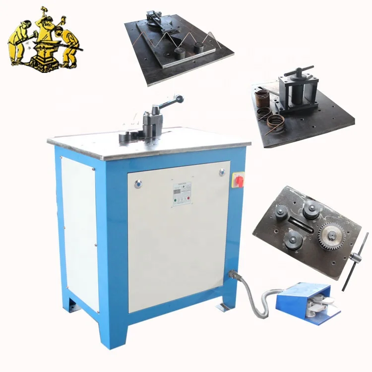 metal craft bending tool Multi-kinetic bending machine| Alibaba.com