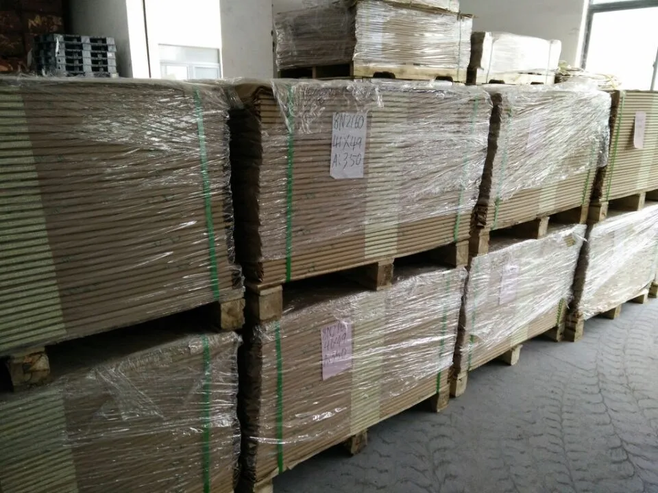 Epoxy Glass Sheet Ep Gc 202(fr4),Ep Gc 201(g10),Ep Gc 203(g-11) - Buy ...