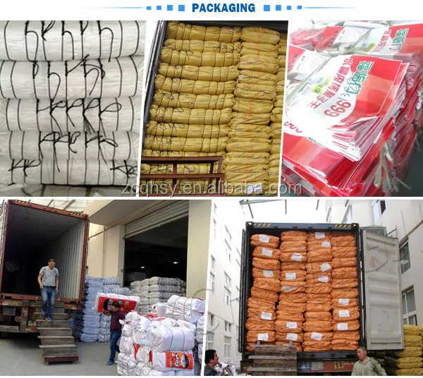 Hardwood Lump Charcoal Briquettes Coconut Shell Charcoal Packing ...