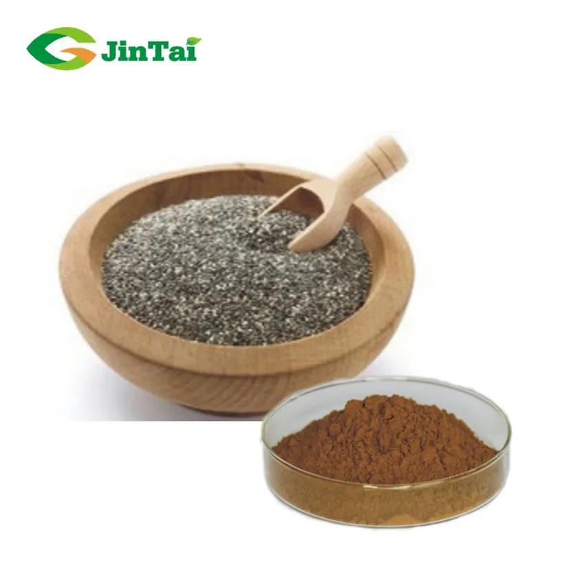 Chia Seed in Chinese / Chia Seeds Extract Chia Seed Extract| Alibaba.com