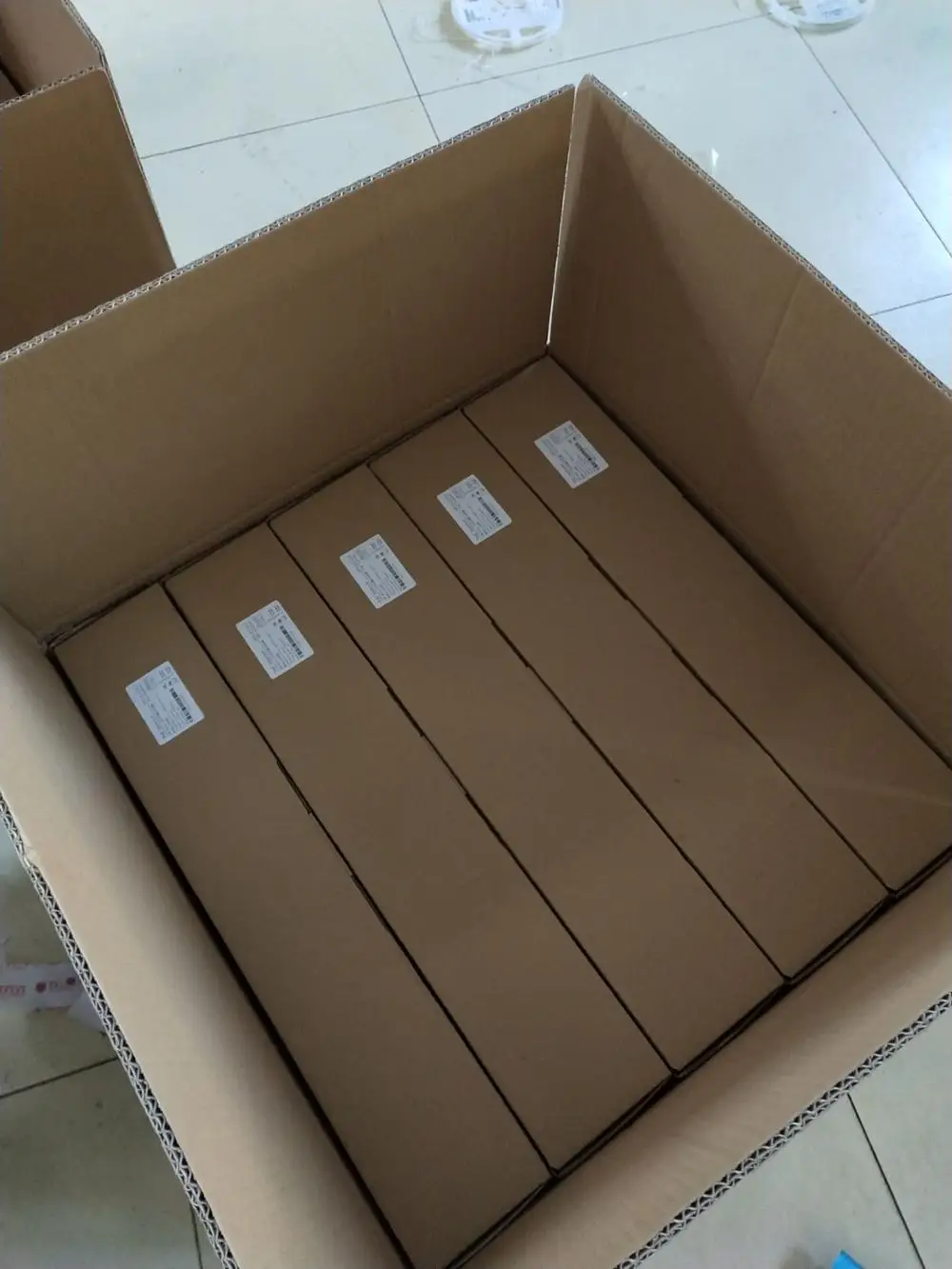 Manageable 8 Port Reverse Poe Gpon Ont 1000mbps 8ge Rpoe Epon Onu With ...