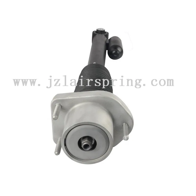 For Landrover Range Rover Sport Rear Right Air Suspension Struts ...