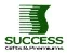 Company Overview - Wenzhou Success Group Co., Ltd.