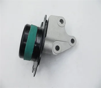 Auto Parts Engine Mount For Chevrolet Oem 25959115 25959116 - Buy ...