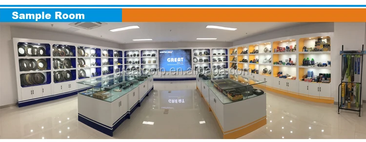 OE No.1056006100 Car Oil Filters for Geely Toyota - Quality & Durability