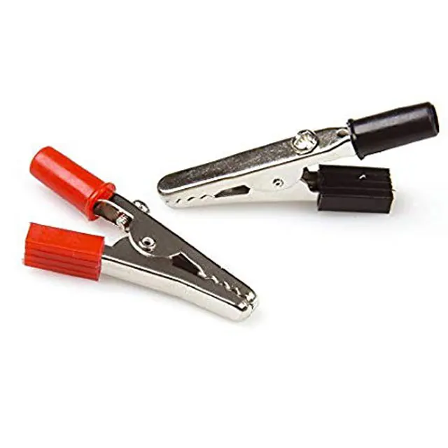 50mm Alligator Clip with Screw| Alibaba.com