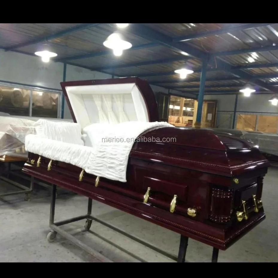 1792700 Marble Casket Cheap Burial Wooden Casket Supply - Buy Marble ...