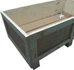 Colmonoy 6 Welding Rod - Durable Nickel Based Alloy