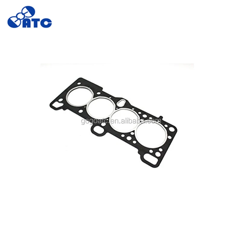 Culata Para Hyundai Getz 1.6 Accent 1.6 22311-26100 - Buy Culata,Junta ...