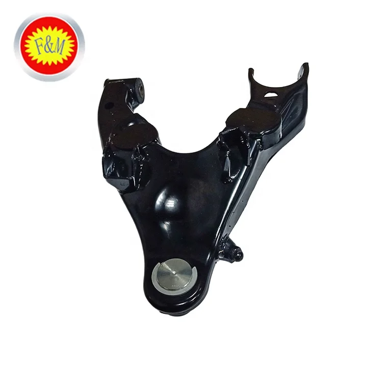 Rear Suspension Arm跨境商机分析报告行业外贸出口趋势-阿里巴巴国际中文站官网