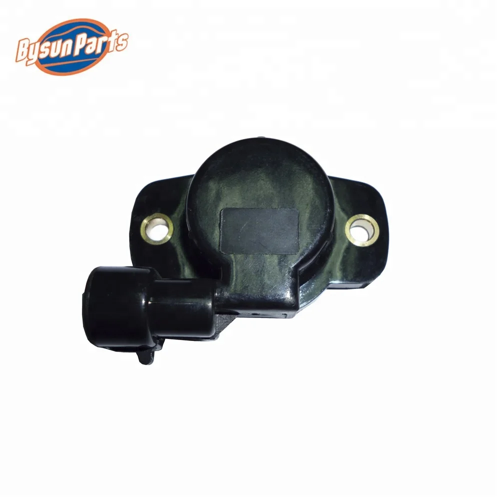 达西亚洛根桑德罗节气门位置传感器7701206371 7700273699 8200682611 8200908869 - Buy 雷诺的节气 ...