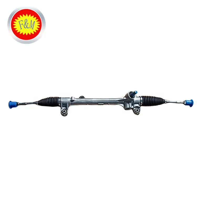 Japan Auto Parts - High Performance Power Steering Rack
