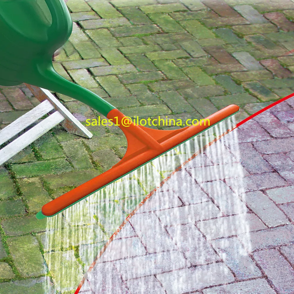 Ilot Plastic Spray Part Sprinkler Bar Spray Bar - Buy Sprinkler Bar ...