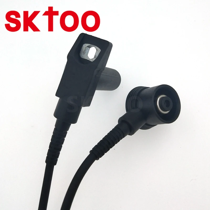 Crankshaft Sensor For Mercedes Benz R129 W124 0261210015 0261210014 ...