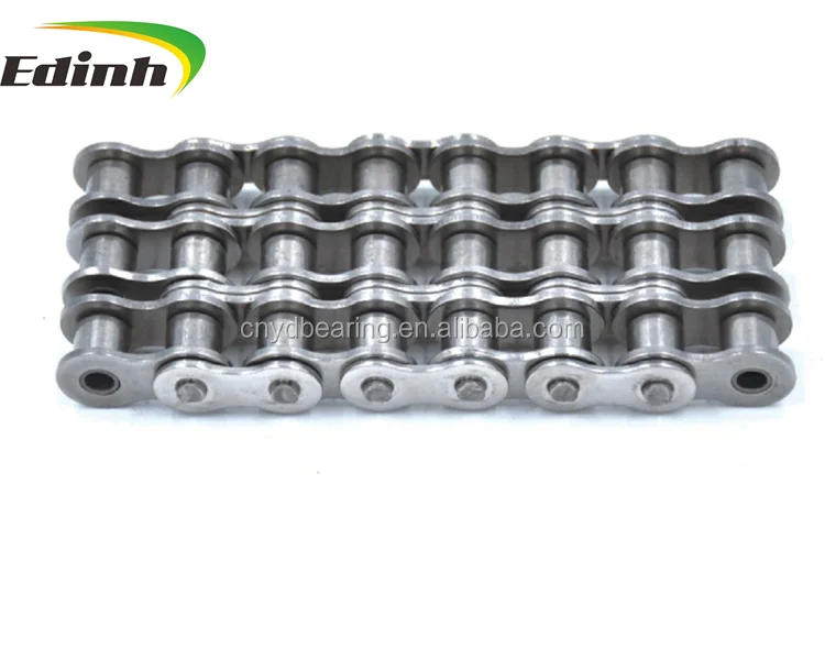 Standard Type Chinese Bl Series Leaf Chains Bl1046 Bl1066 Bl1088 - Buy ...