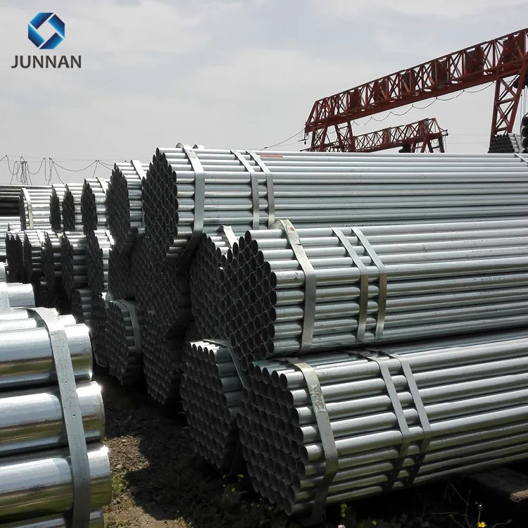 (API 5L X80) steel tube column sizes , hollow steel section dimensions ...