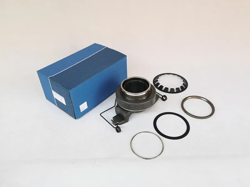 3100026531 3192221 Depehrヨーロッパのトランスミッション部品vlvトラッククラッチリリースベアリング - Buy ...