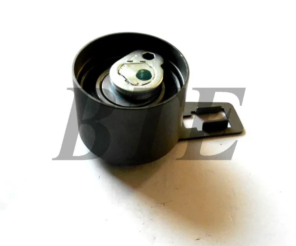 Car Engine Tensioner Tension Roller Timing Belt Idler Pulley for ...