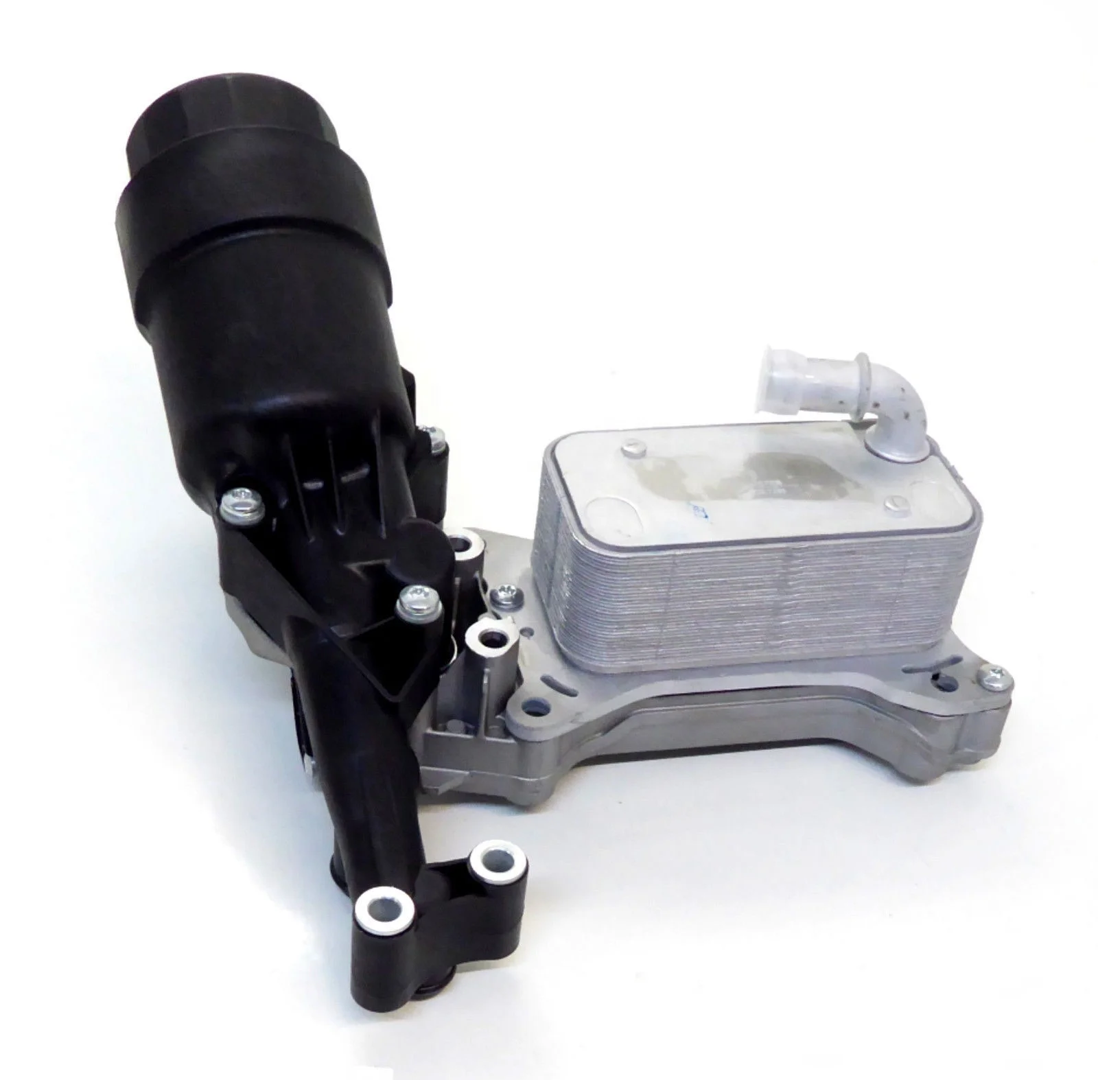 Authentic goods are sold online Fashion merchandise OIL FILTER HOUSING ...