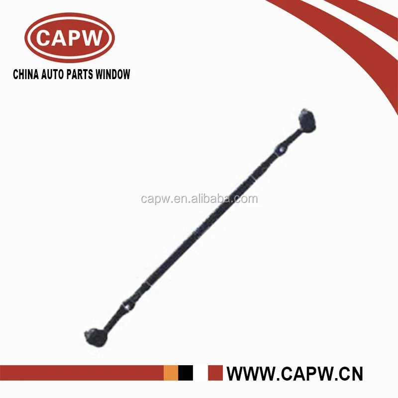 Torsion Bar for PICK-UP D22 KA24 54009-2S601| Alibaba.com