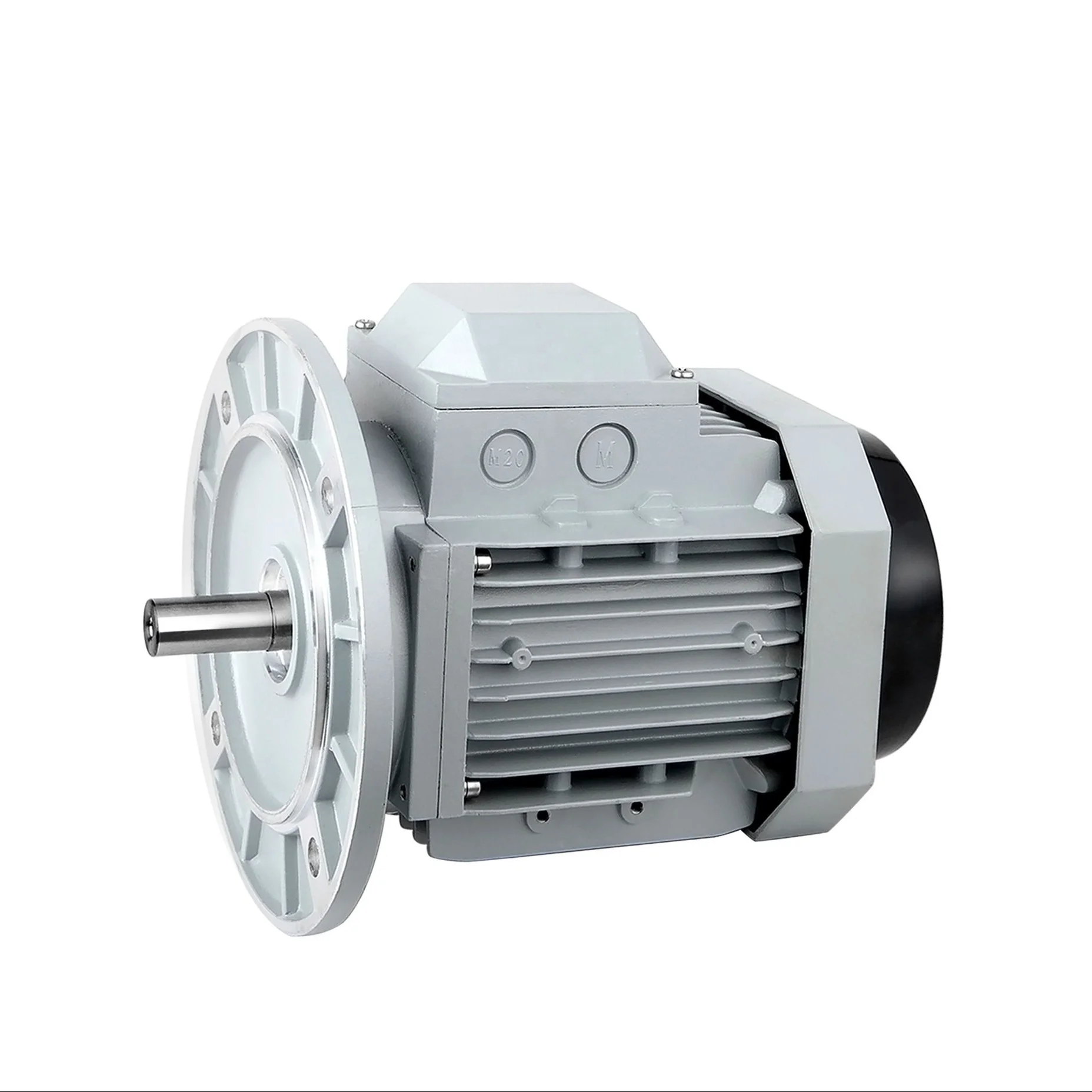 China High Quality 12v Dc Motor 2hp Dc Motor Electric Outboard Motor Dc ...