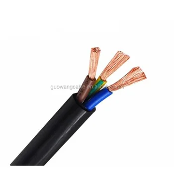 Japan Pse Vct Hvct Vctf Hvctf Pvc Sheath Flexible Cable Indoor Power Cable For Electrical ...
