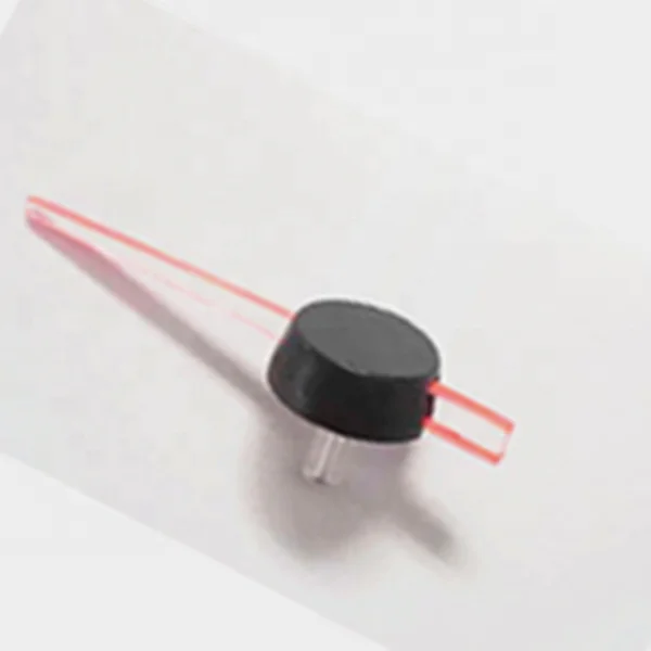 Motorcycle Speedometer Pointer Needle Product Pointer| Alibaba.com