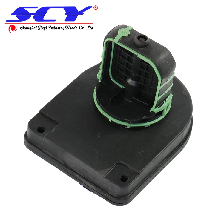 Valve Adjusting Unit Intake Manifold Right Suitable For Bmw 128i Oe ...