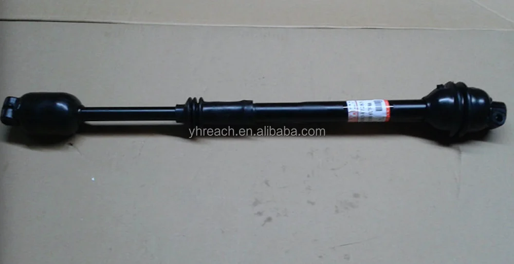 三菱 Pajero V31 V32 V33 Pajor 轴接头 Mb347283 Mb 347283 - Buy Steering Joint ...