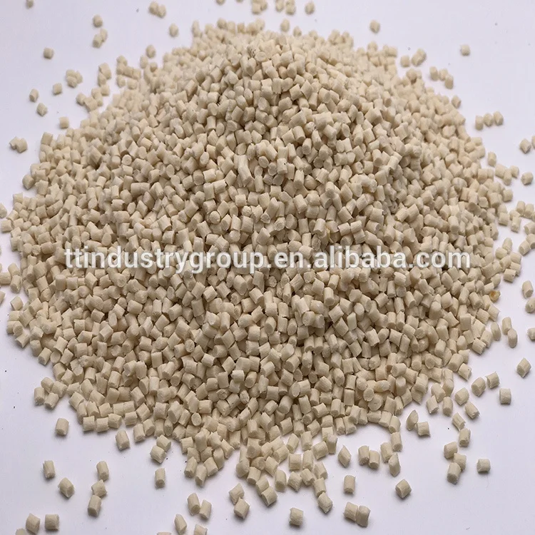 PPE+PS Resin Natural Color| Alibaba.com