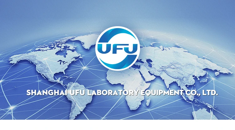 UFU Lab Equipment - Portable Laboratory Fume Hood Price