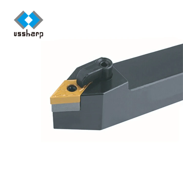 Mdpnn3232p15 Turning Tool Holder Dnmg Insert Available Cutting Tool ...